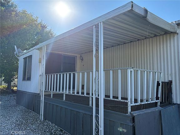 5701 Live Oak Dr SPC 47, Kelseyville, CA 95451 | Zillow