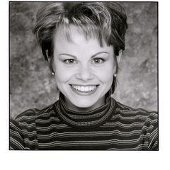 Constance Shute - Real Estate Agent in Chicago, IL - Reviews | Zillow