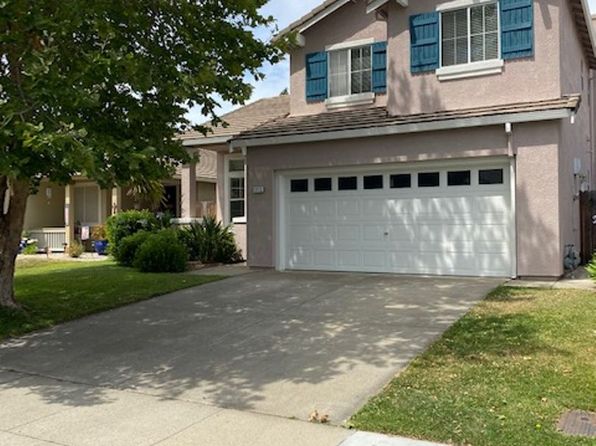Houses For Rent in Roseville CA - 122 Homes | Zillow