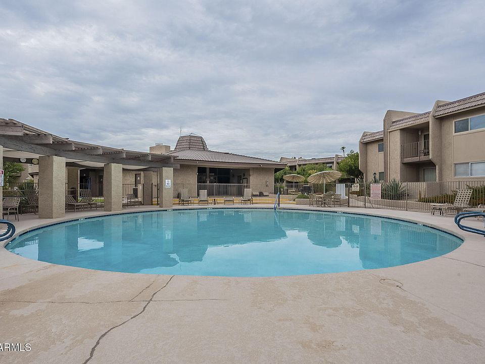 7430 E CHAPARRAL Road #A202, Scottsdale, AZ 85250 | MLS #6924768 | Zillow