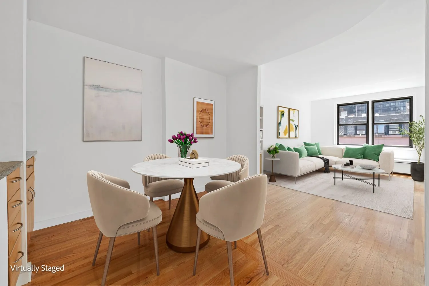 337 East 50th Street #PHE in Turtle Bay, Manhattan | StreetEasy
