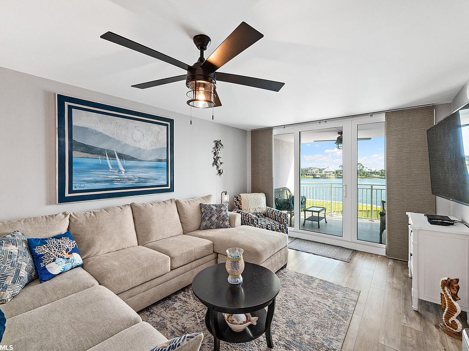 4610 White Ave APT 304, Orange Beach, AL 36561 | MLS #352188 | Zillow