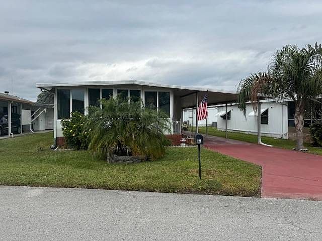 43 Key West Ave, Winter Haven, FL 33880 | MLS #11391929 | Zillow