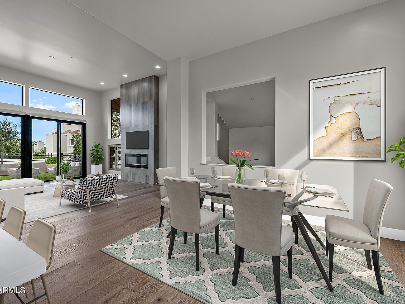 8989 N Gainey Center Dr UNIT 237, Scottsdale, AZ 85258 | MLS #6637369 ...