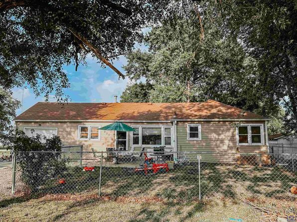 Burlington KS Real Estate - Burlington KS Homes For Sale | Zillow