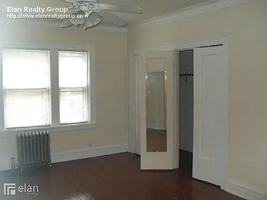 1633 Ridge Ave Evanston IL | Zillow