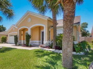 91 Windridge Ln, Panama City Beach, FL 32413 | MLS #779431 | Zillow