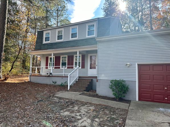 Houses For Rent in Williamsburg VA - 54 Homes | Zillow