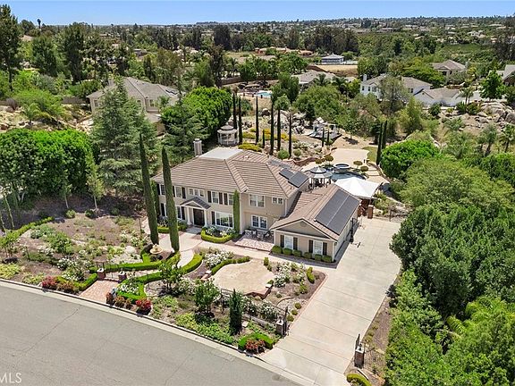 18385 Moss Rd, Riverside, CA 92508 | Zillow