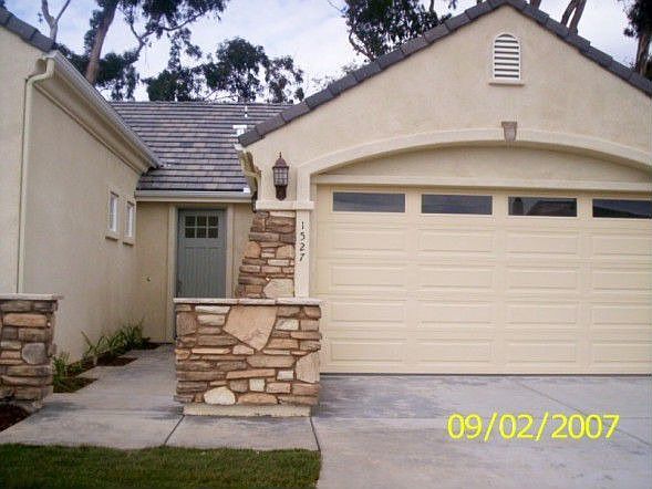 1527 Jensen Ranch Rd, Santa Maria, CA 93455 | Zillow