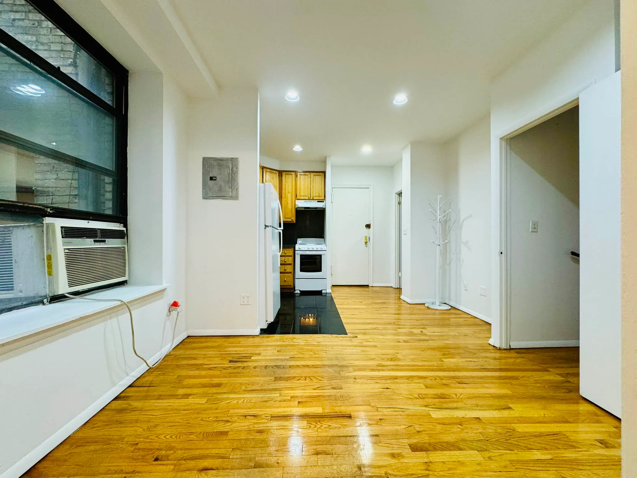 172 East 7th Street #A in East Village, Manhattan | StreetEasy