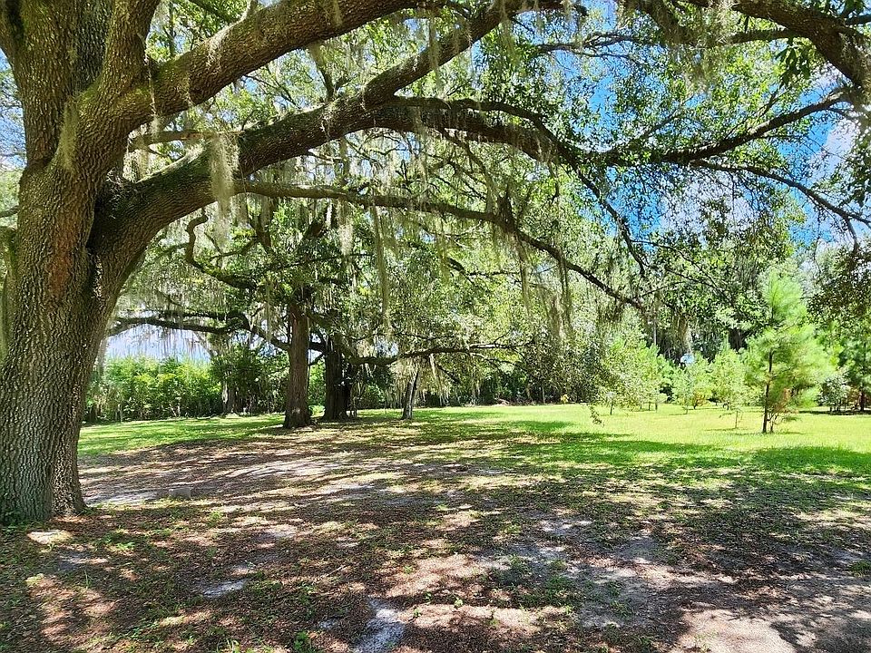 285 NE Elm Trl, Pinetta, FL 32350 | Zillow