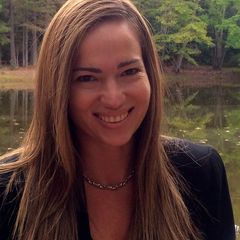 Nicole Rubenstein - Real Estate Agent in Columbus, GA - Reviews | Zillow