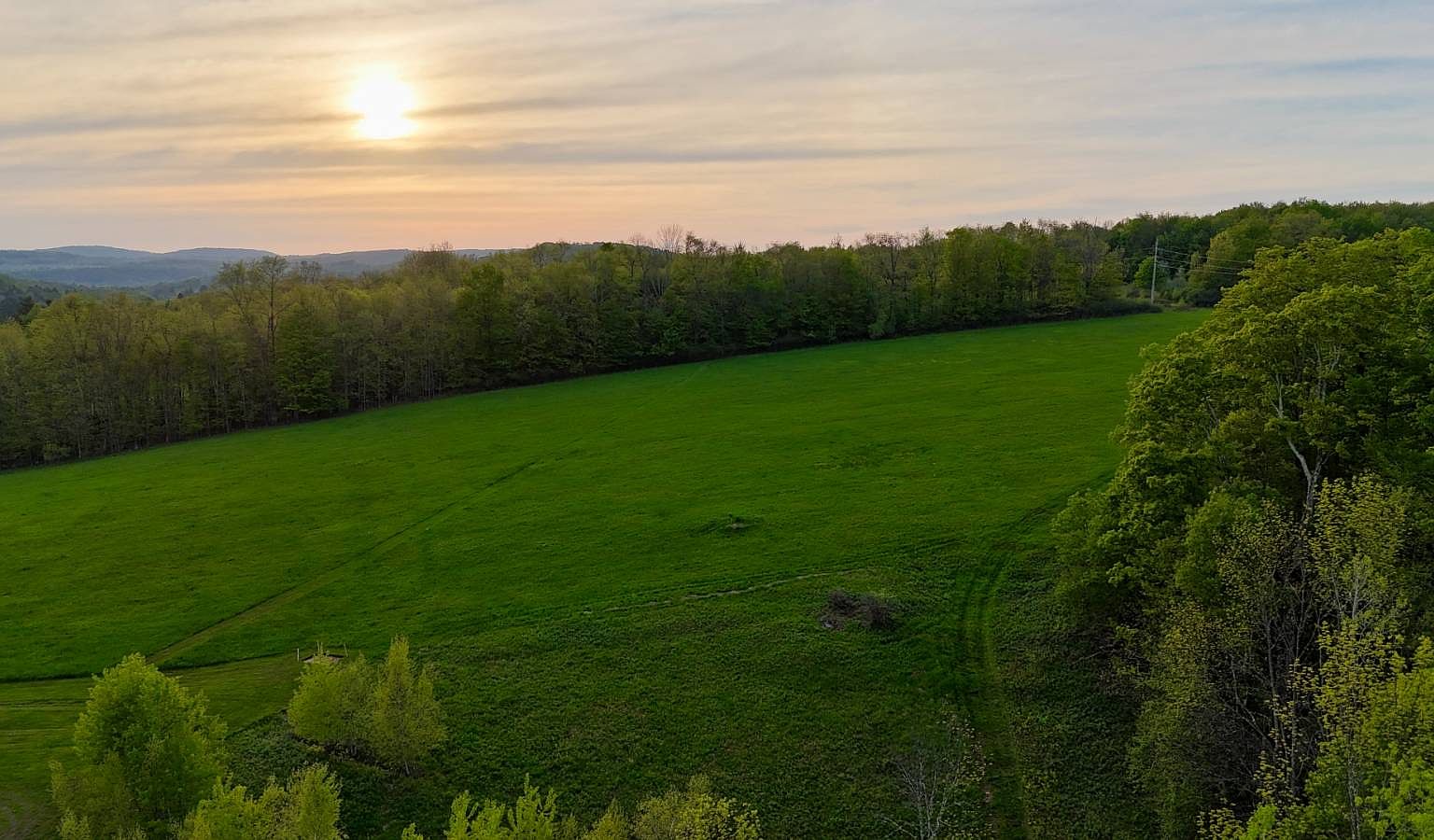 Wp0 Rolling Meadows Rd, Livingston Manor, NY 12758 | MLS #11500389 | Zillow