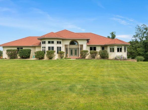 Denver IA Real Estate - Denver IA Homes For Sale | Zillow