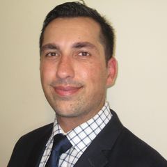 Rabeel Patoli - Real Estate Agent in New Hyde Park, NY - Reviews | Zillow