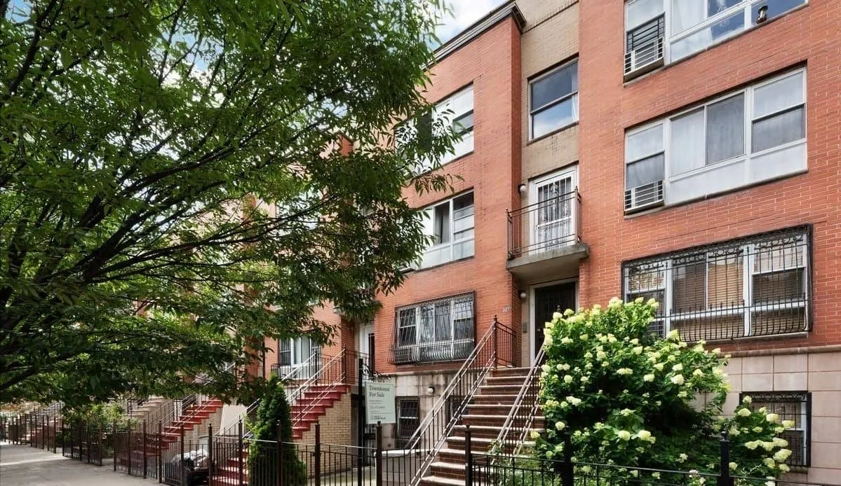64 East 120th Street #2 in South Harlem, Manhattan | StreetEasy