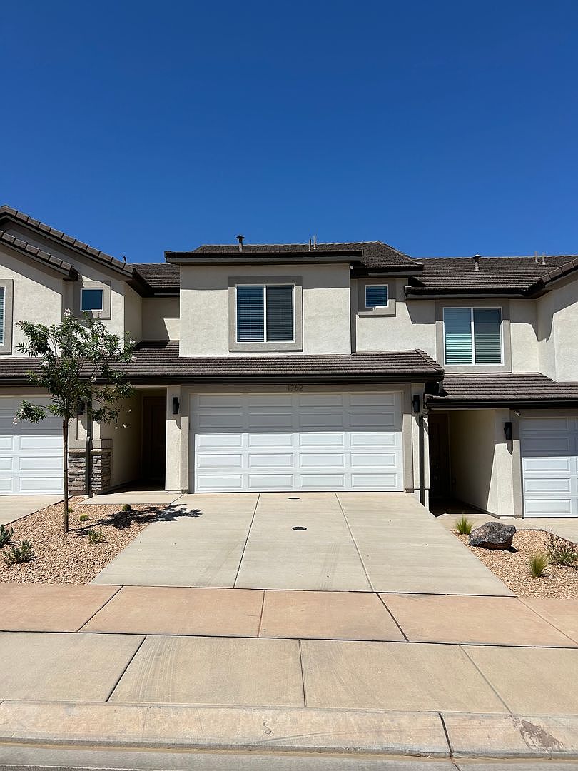 1762 S Wolverine Way, Washington, UT 84780 | Zillow