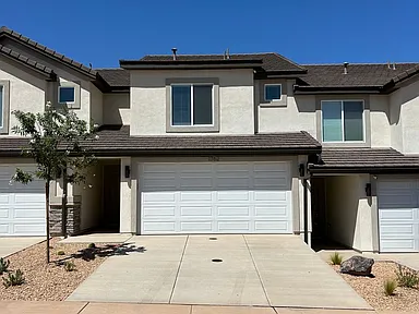 1715 S Wolverine Way Washington UT | Zillow