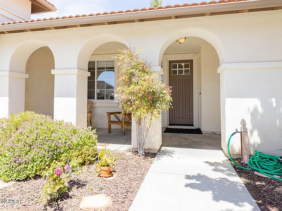 1555 Jensen Ranch Rd, Santa Maria, CA 93455 | Zillow