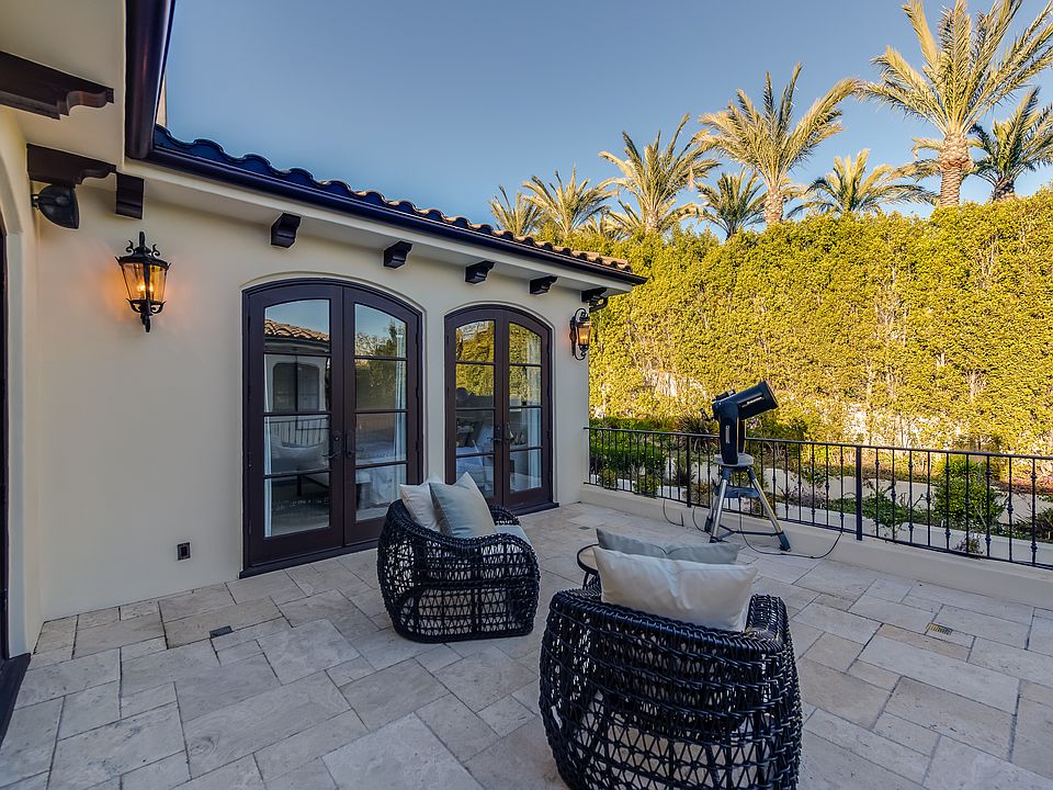 1112 Tower Rd, Beverly Hills, CA 90210 | Zillow