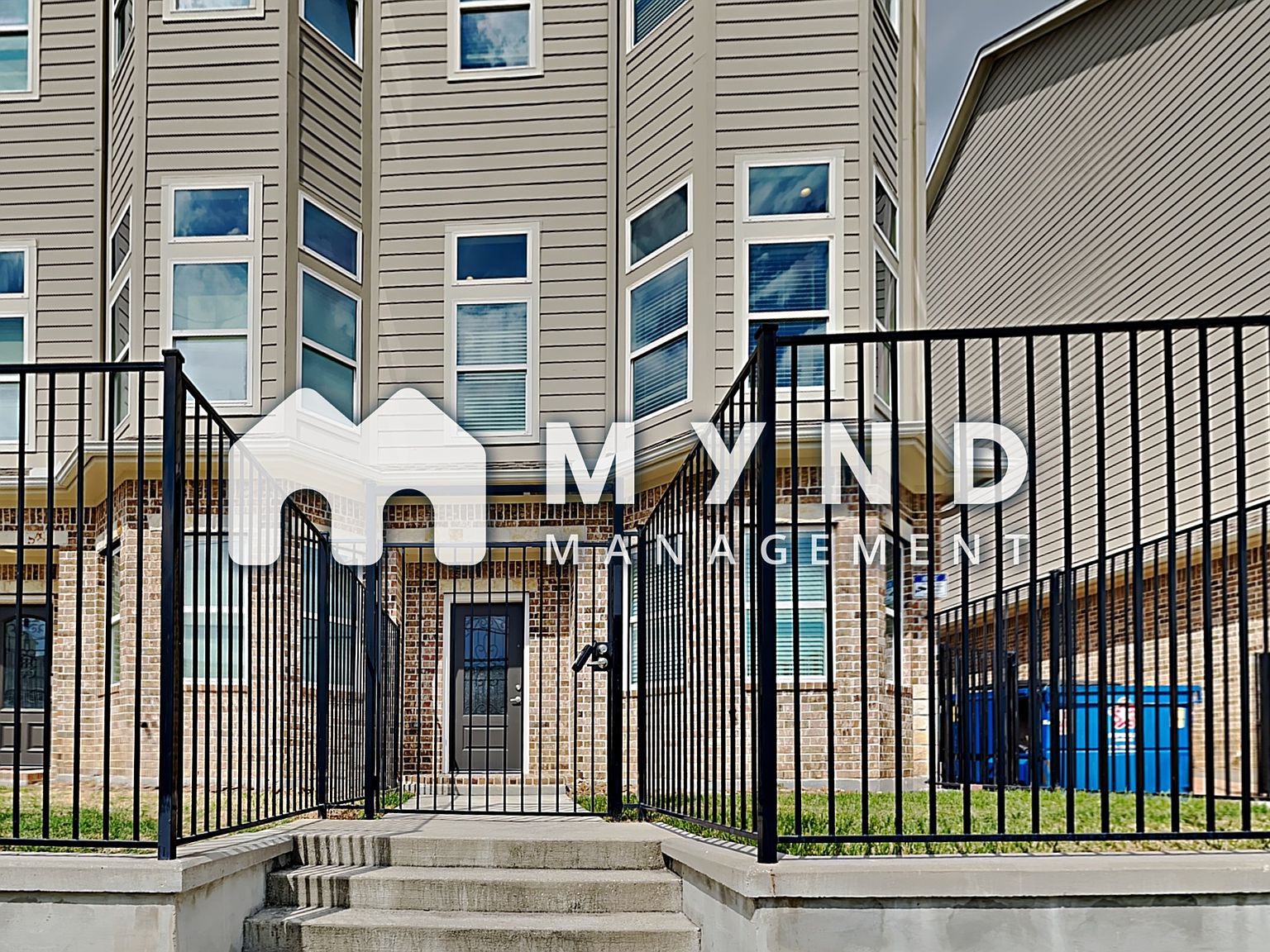2020 McGowen St UNIT R, Houston, TX 77004 | Zillow