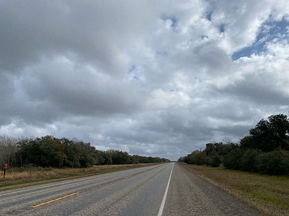 4835 State Highway 111 E, Midfield, TX 77458 | Zillow