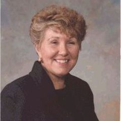 Sandra Swanson | Zillow