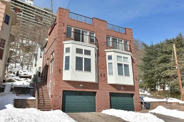766A Undercliff Ave. South in Edgewater : Sales, Rentals, Floorplans | StreetEasy