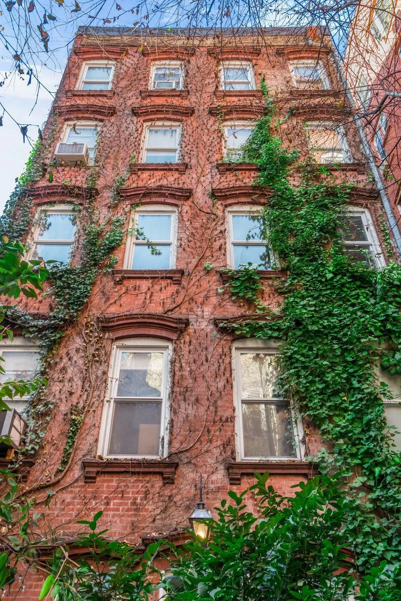 18R Spring Street in Nolita : Sales, Rentals, Floorplans | StreetEasy