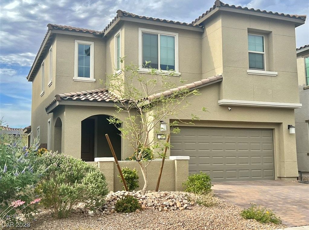 24 Papavero Ct, Henderson, NV 89011 | MLS #2496989 | Zillow