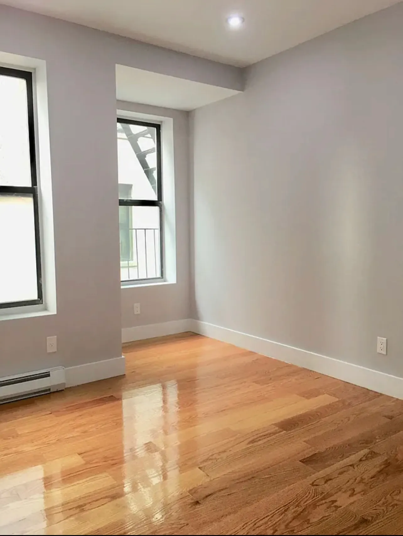 854 West 180th Street #3DD in Hudson Heights, Manhattan | StreetEasy