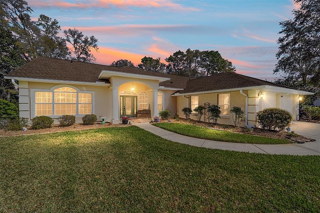 19009 SW 98th Loop, Dunnellon, FL 34432 | Zillow
