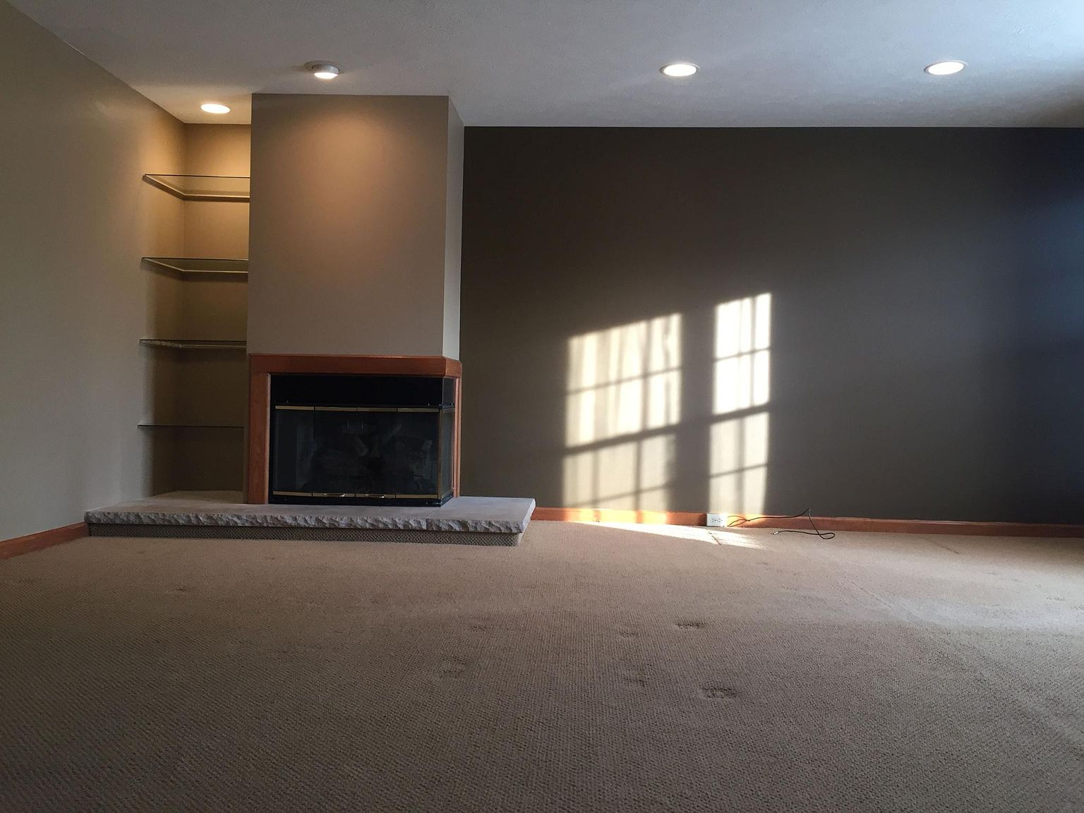 2696 Hunters Point Dr, Wexford, PA 15090 | Zillow