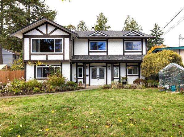 Esquimalt BC Real Estate - Esquimalt BC Homes For Sale | Zillow
