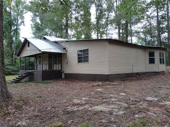 New Verda Real Estate - New Verda Atlanta Homes For Sale | Zillow