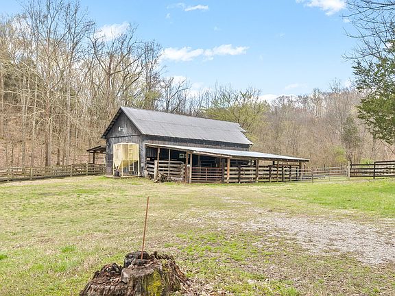 1551 Buck Smith Rd, Palmyra, TN 37142 | MLS #2497583 | Zillow