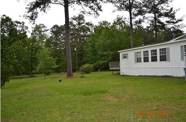 537 Pine Acres, Ramer, AL 36069 | Zillow