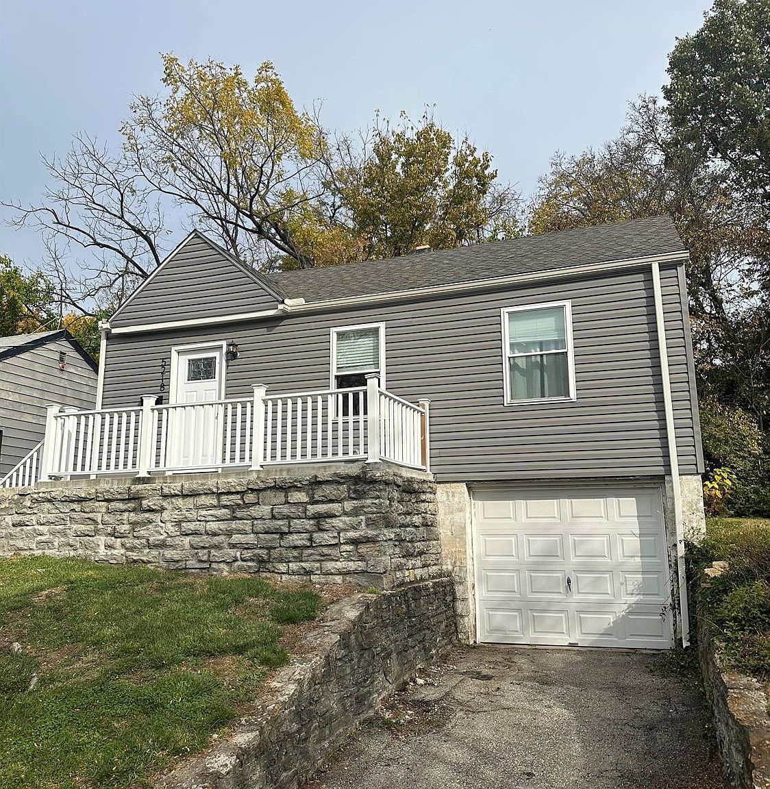 5218 Charloe St, Cincinnati, OH 45227 | Zillow