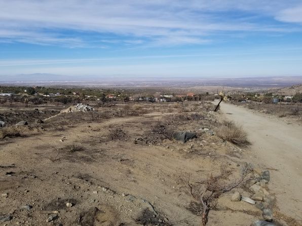 Littlerock Real Estate - Littlerock CA Homes For Sale | Zillow