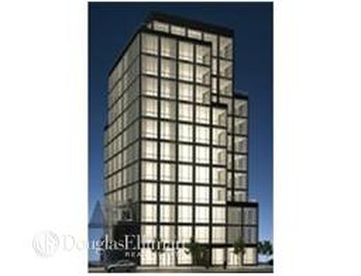 330 Spring Street #2A in Hudson Square, Manhattan | StreetEasy