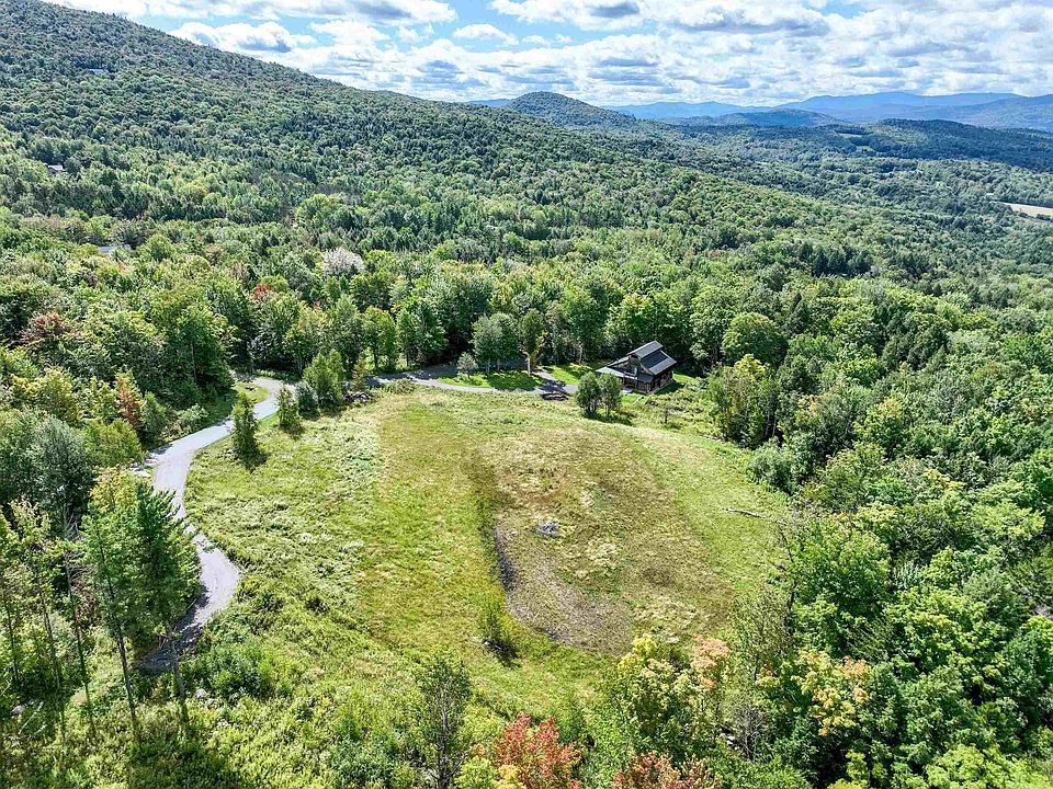 401 Stagecoach Lane, Waterbury Center, VT 05677 | Zillow
