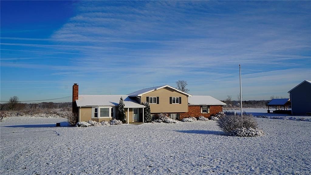 1546 Quaker Rd, East Aurora, NY 14127 | Zillow