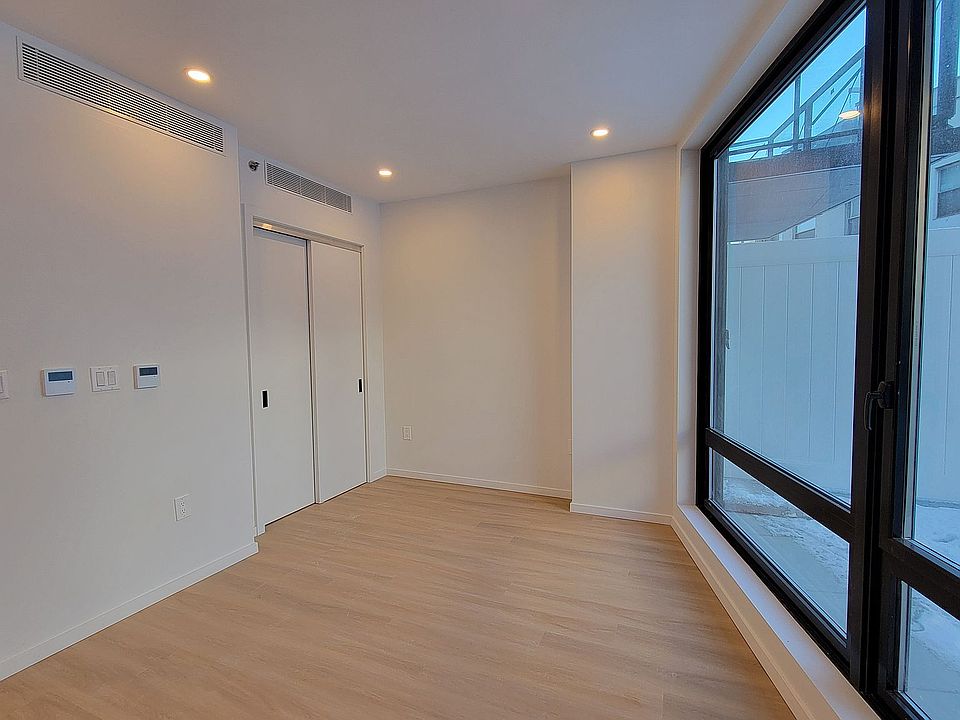 81-07 Kew Gardens Rd Kew Gardens NY | Zillow