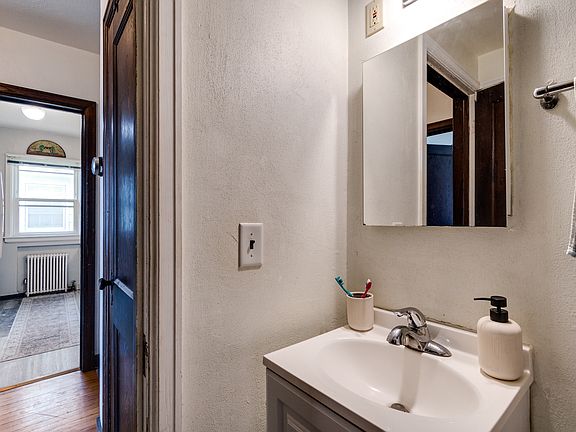 1906 Birge Ter, Madison, WI 53726 | Zillow