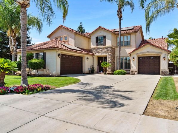 Fowler CA Real Estate - Fowler CA Homes For Sale | Zillow