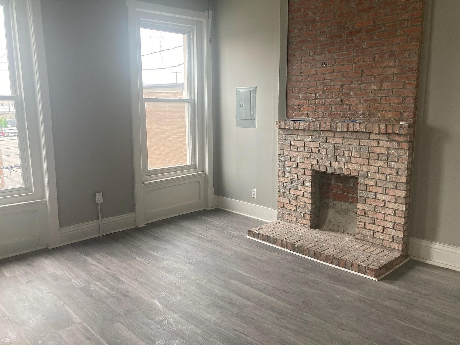 205 W Breckinridge St APT 3, Louisville, KY 40203 | Zillow