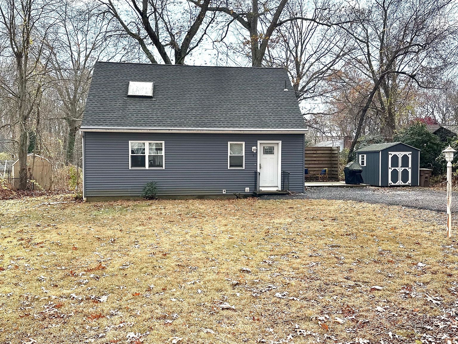 5 Osprey Lane, Niantic, CT 06357 | Zillow