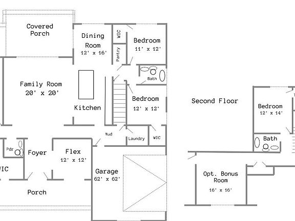 5003 Carolina North Dr #1, Gastonia, NC 28058 | Zillow