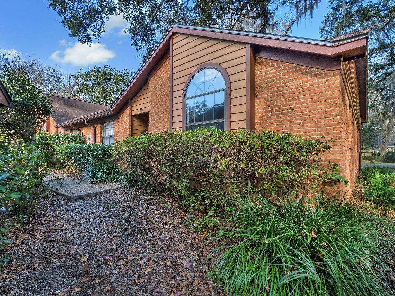 4441 Stratfordshire Ct, Tallahassee, FL 32309 | MLS #367066 | Zillow
